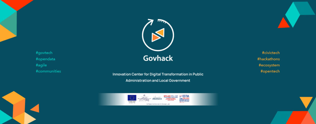 Govhack